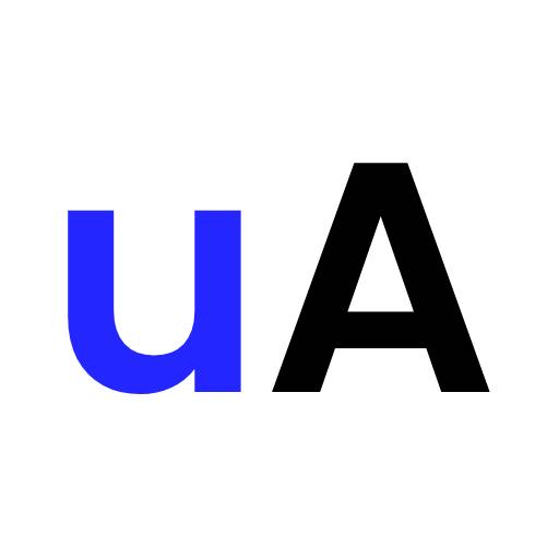uAcademy